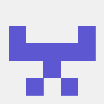 Gab Jrz Github - Desktop Dark Images for Desktop