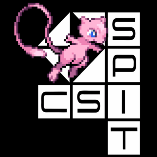 Spit Hackathon 2025 Github