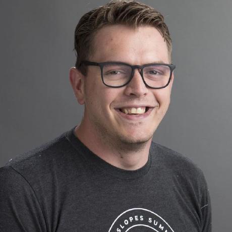 Alangford Andrew Langford Github