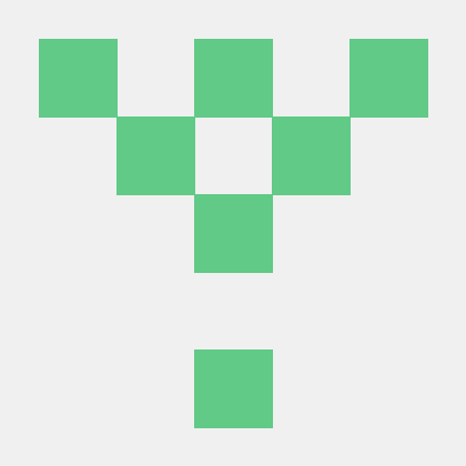 Deeplearning Xmu Github