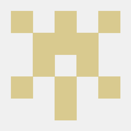 Mahsima Karimi Github
