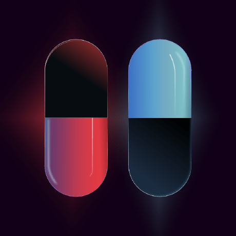 Xdex Exchange Github