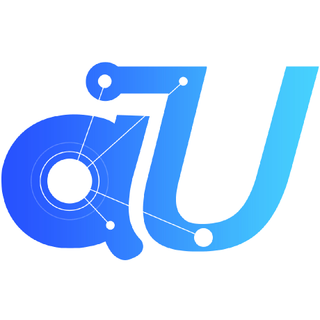 Agentuniverse Ai Github
