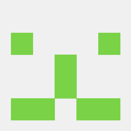 Doran International Github