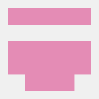 Surevine Ltd Github - Light Pattern Collection - Full HD Quality