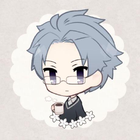 Releases Astrbotdevs Astrbot Github