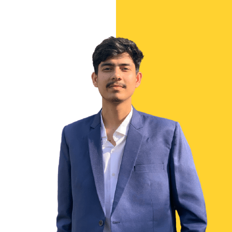 Ahmed 2003 Khan Github - City Arts - Artistic Ultra HD Collection