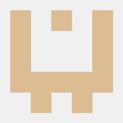 Rafi1114 Rafi Bin Dastagir Github - Gradient Art Collection - 8K Quality