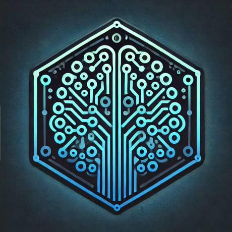 Mindflowinteractive Github