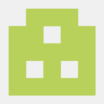 Rsw A Rk Github
