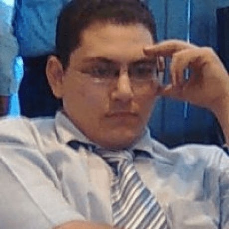 Fadysamyn Fady Samy Github