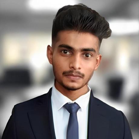 I Am Bharathkumar Bharath Kumar Github