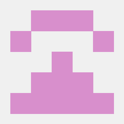 Latentposition Github