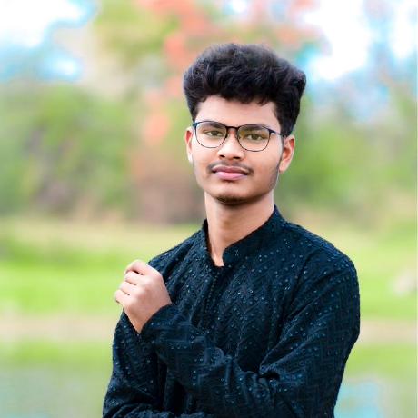 Sumit529763 Sumit Naik Repositories Github