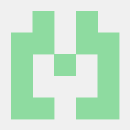 Cilab Robotics Github