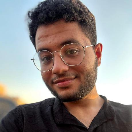 Mahmoudmohamedm20 Mahmoud Mohamed Github