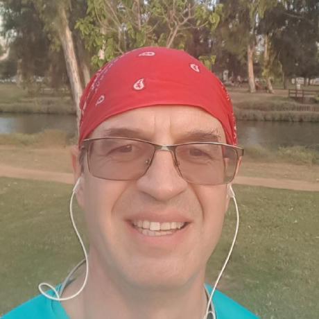 Jonaliz Jonny Github