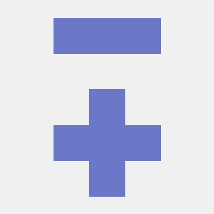 Janzubac Refined Github