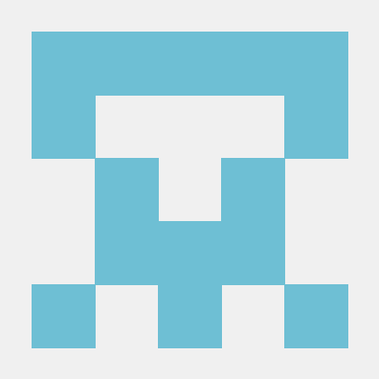 Academic Training Github