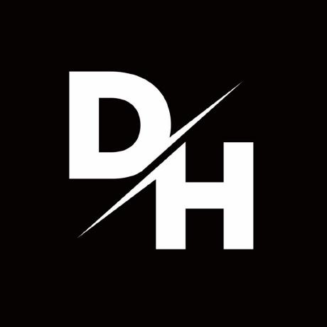 Opexdan Dan Heslop Github