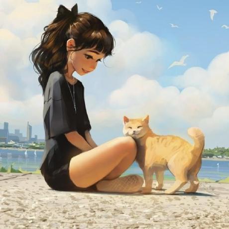 Rosyelephant Rosy Github