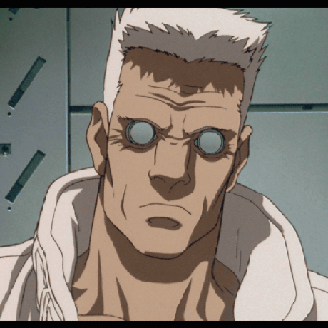 Geradion Sarkis Github