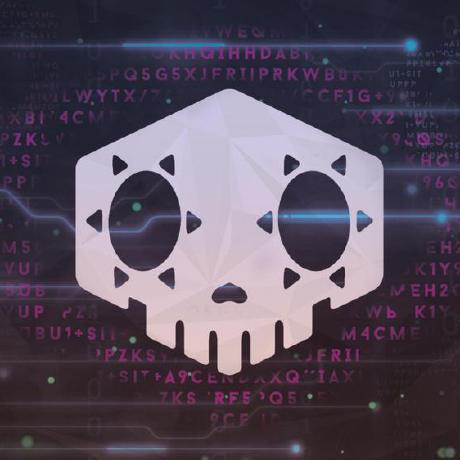 Lww 03 Github