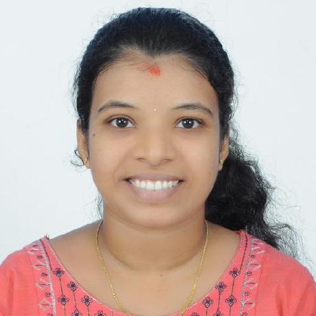 Shraddha524 Shraddha Github