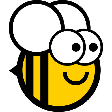 Beeware Github