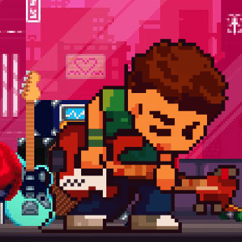 Colbyawesome30 Colby Github