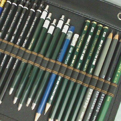 Lmspencil Lmspencils Github