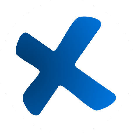 Softwarelab X Github