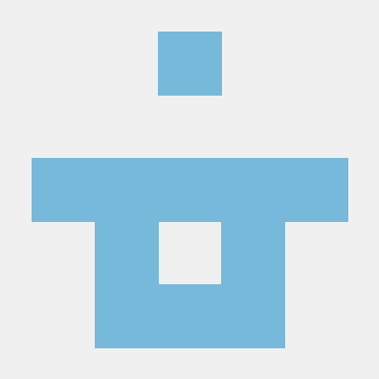 Valorant Wallhack 2025 Github