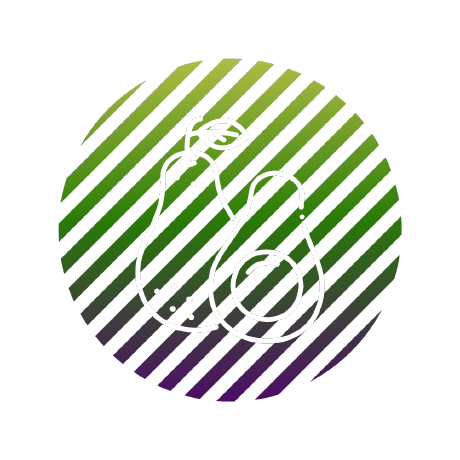 One Million Avocados Oma Github