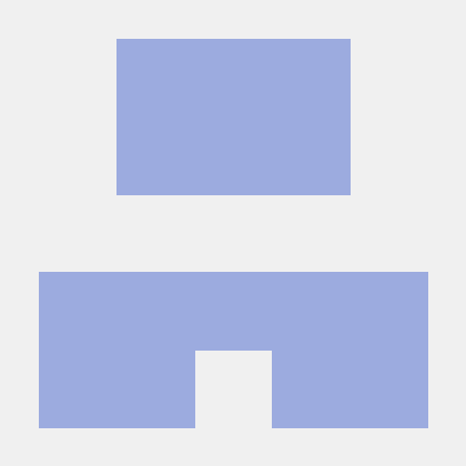 Brew And Code Github