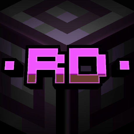 Project Redev Github