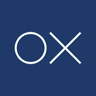 Office Of Experience Github