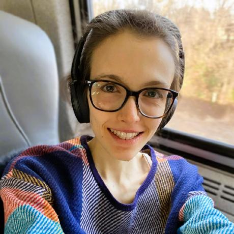 Flexdashboard R Markdown Format For Flexible Dashboards