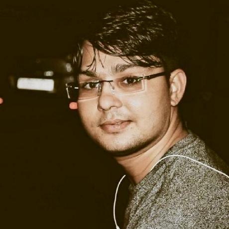 Mohammadbadi Mohammad Badi Github - Landscape Photos - Creative Ultra HD Collection