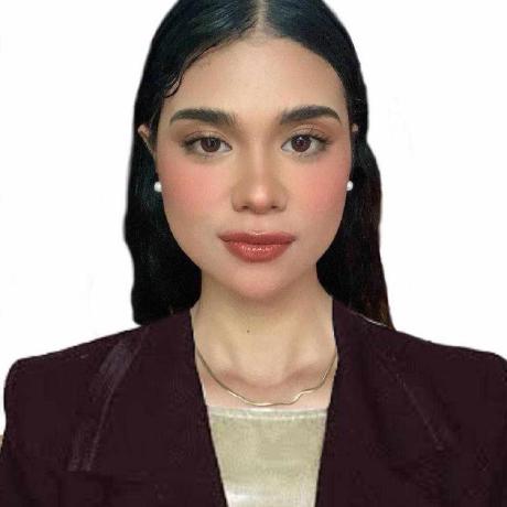 Samanthanics17 Github