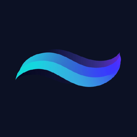 Fathom Github