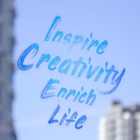 Github Volcengine Volcengine Python Sdk