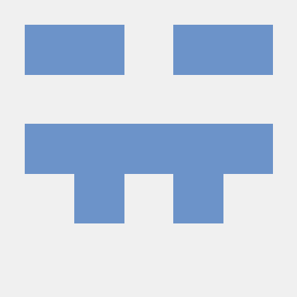 Transport Svk Github