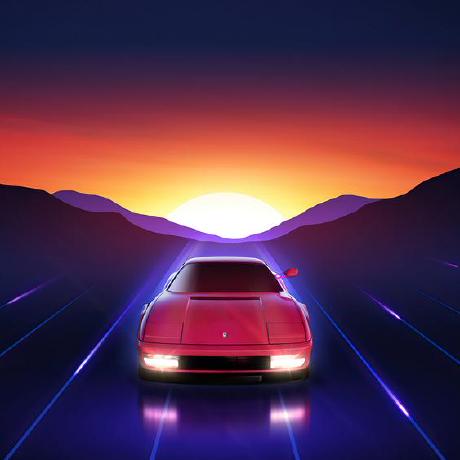 007sidhant Sidhant Github