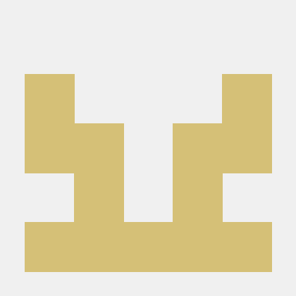 Whisky Hash Github