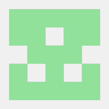 Cats Developer Github