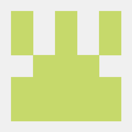 Github P123 Wq Forms - Minimal Photos - Incredible Full HD Collection