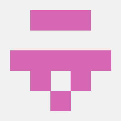 Organization New Trial Github