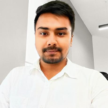 Aman Saasworx Github