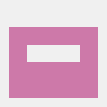 User Willem Van Onsem Stack Overflow - Full HD Dark Illustrations for Desktop